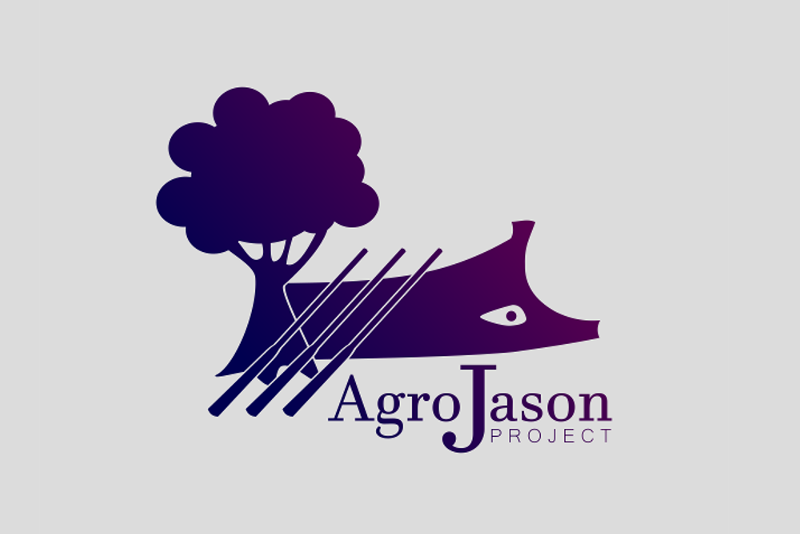 Home - Agrojason Project